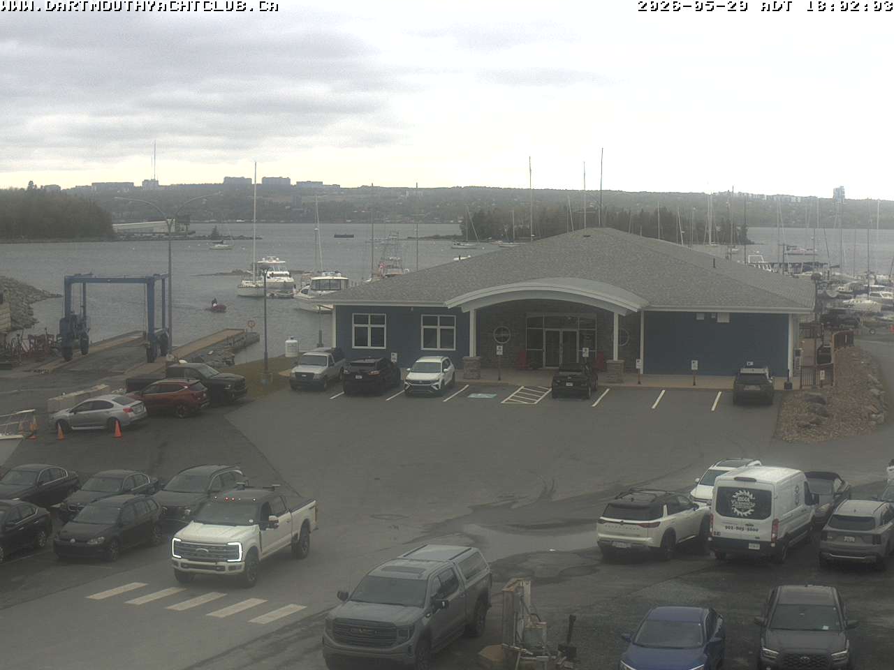 webcam2